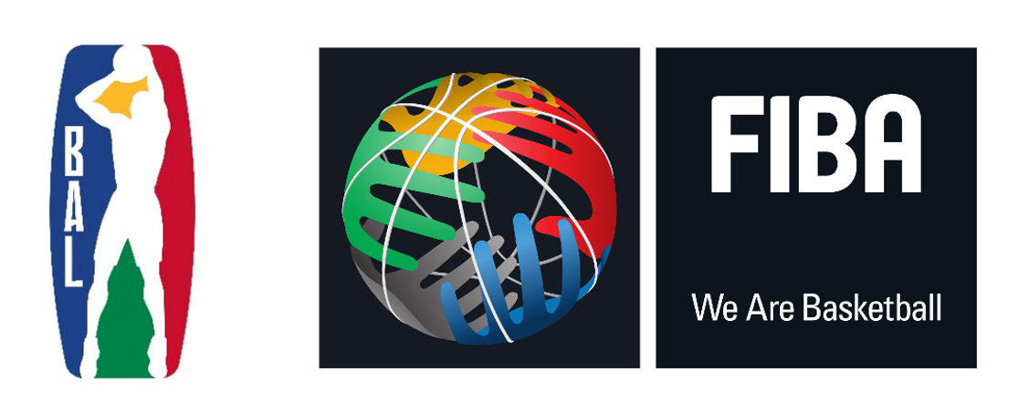 Basketball Africa League (BAL) / Press release | 17 Players with ...